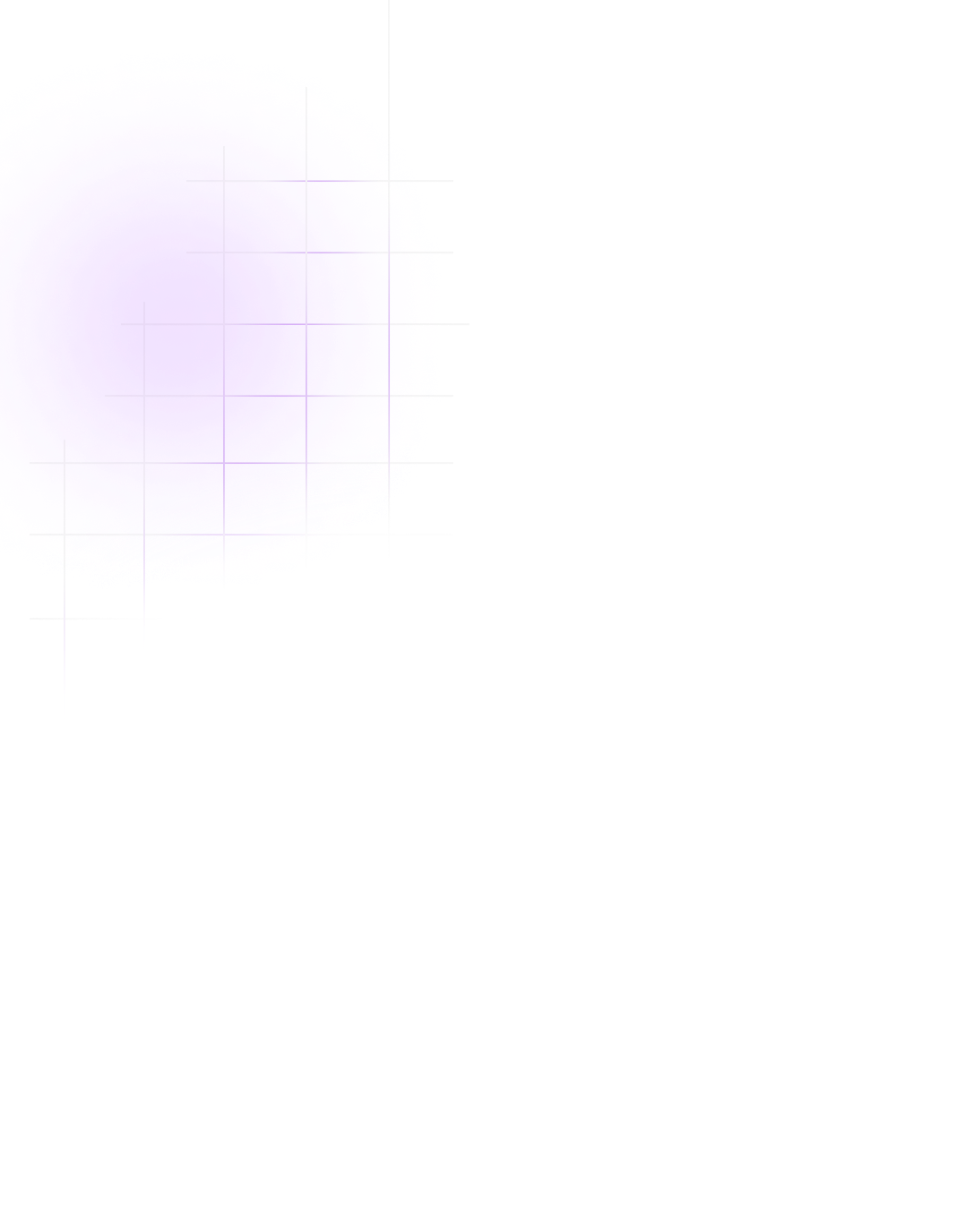 AI Retail Optimization – Quantum Wolf