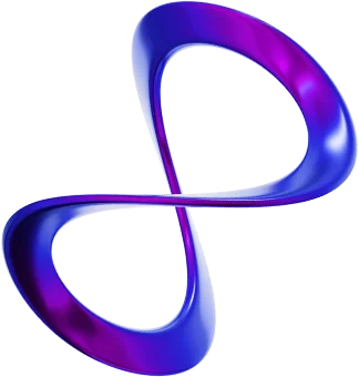 Our Services – Quantum Wolf