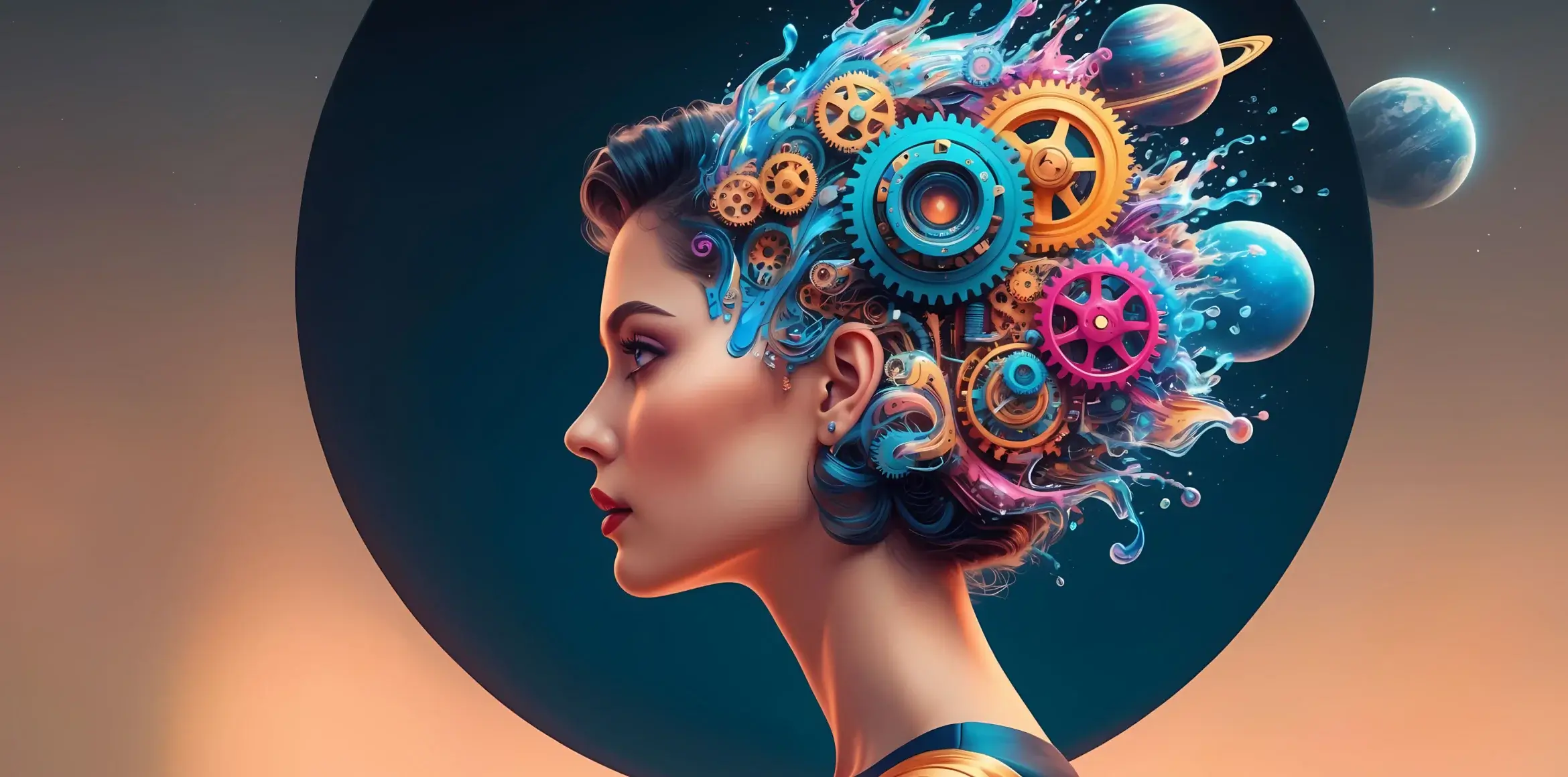 AI Retail Optimization – Quantum Wolf