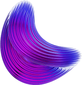 Our Services – Quantum Wolf