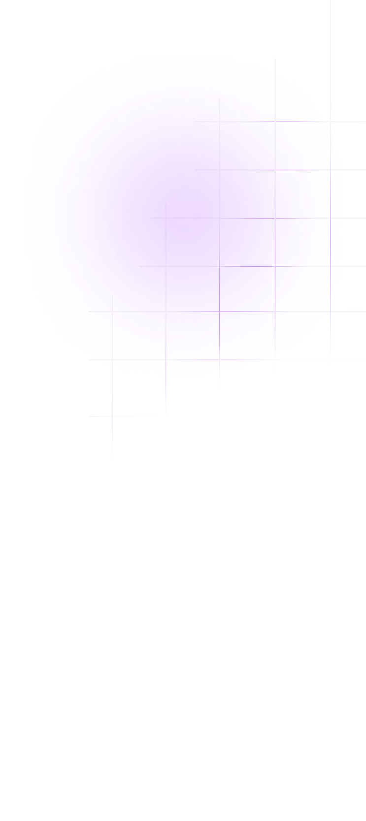 Our Services – Quantum Wolf