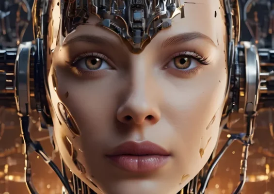 Projects – Quantum Wolf