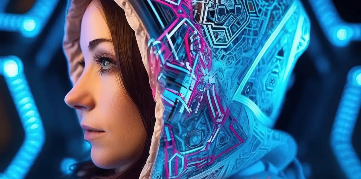 AI Financial Fraud Detection – Quantum Wolf