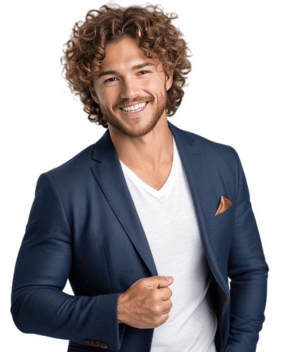 Team Details – Quantum Wolf